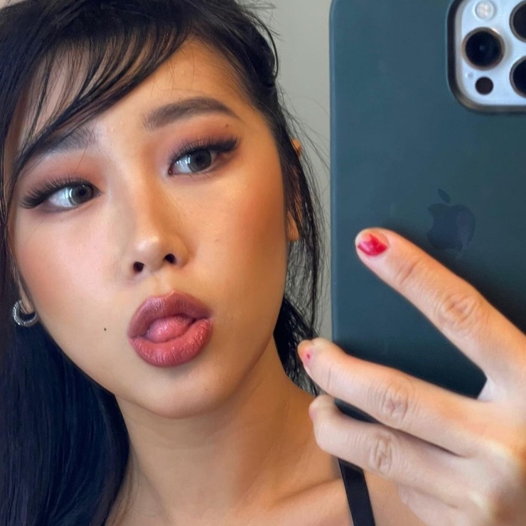 Picture of Heyoon Jeong