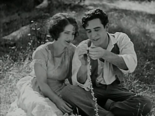 He Who Gets Slapped picture