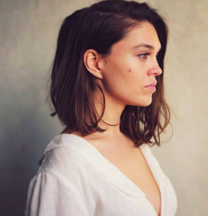 Sabrina Bartlett's Instagram, Twitter & Facebook on IDCrawl