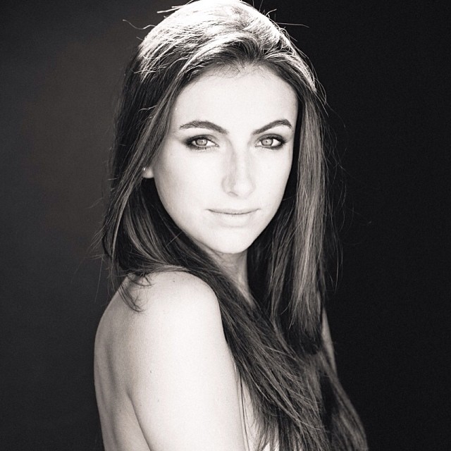 Picture of tamine buchabqui