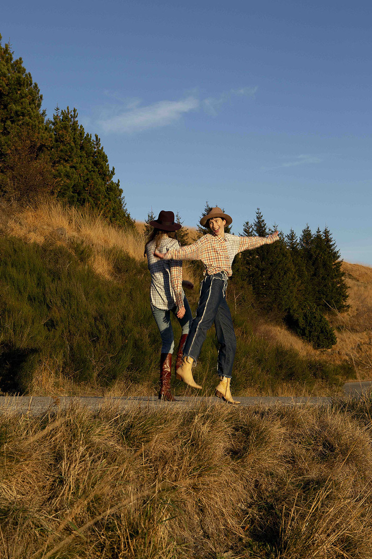 Picture of Léa Quellec