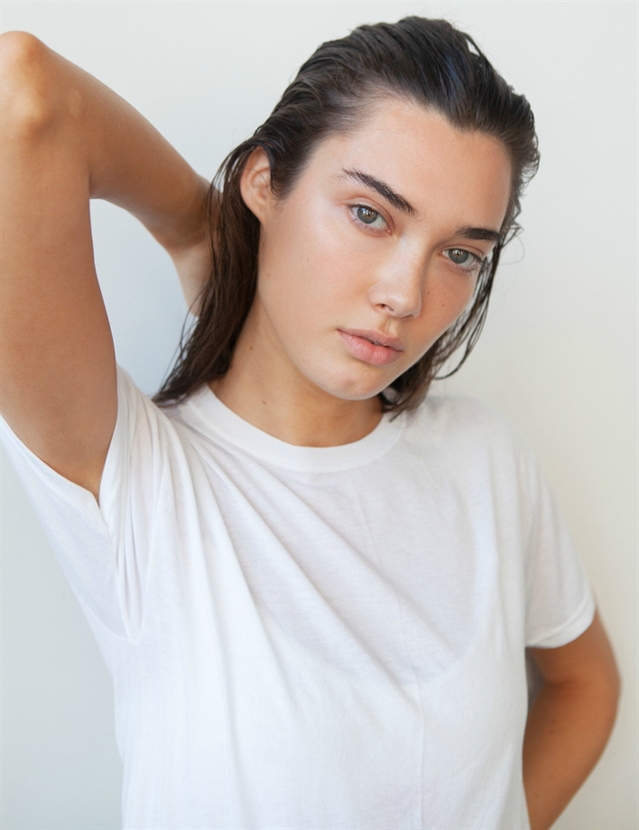 Picture of Stefania Ivanescu