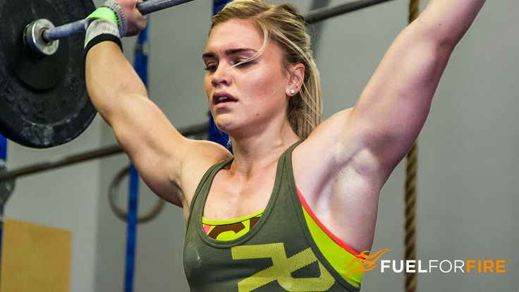 Picture of Katrin Davidsdottir