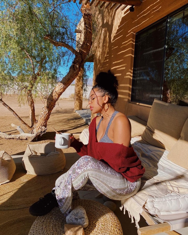 Picture of Alycia Pascual-Pena