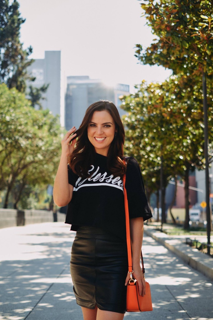 Picture of Mariana Torres