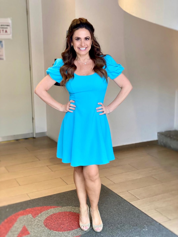 Picture of Penelope Menchaca