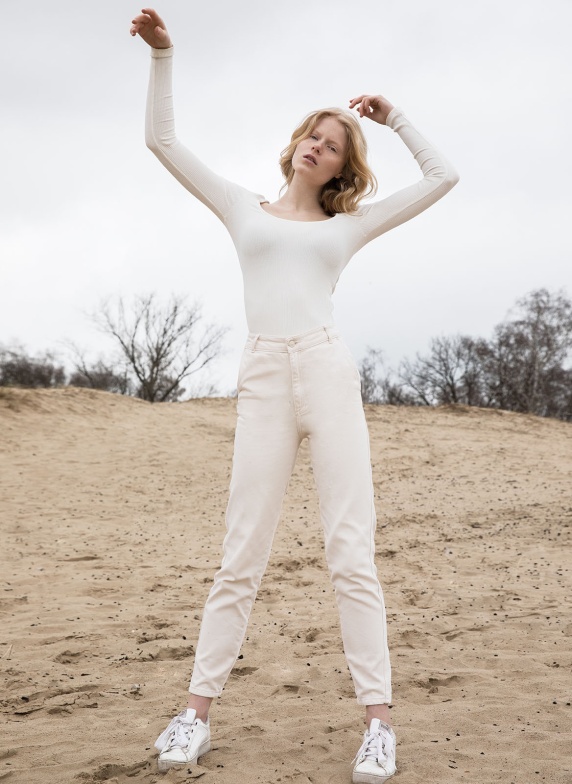 Emily Liptow picture