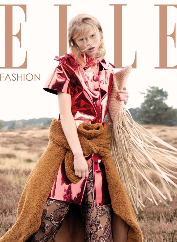 Picture of Emily Liptow