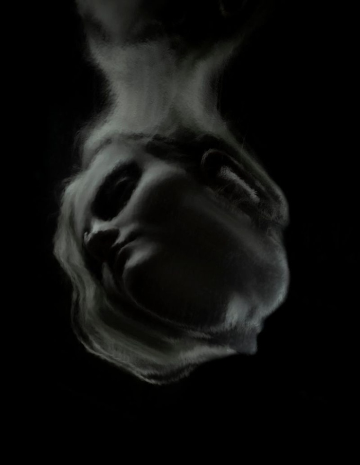 Picture of Hope Morgan II