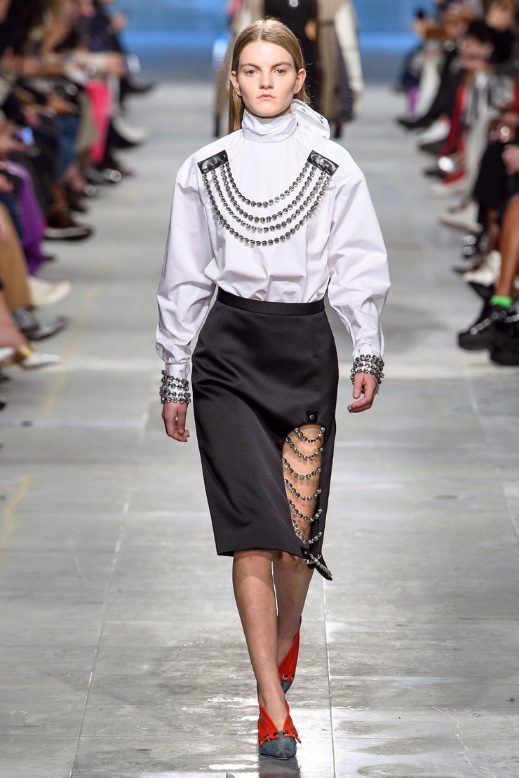 Picture of Hope Morgan II