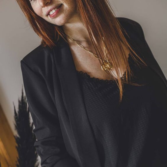 Picture of Aude