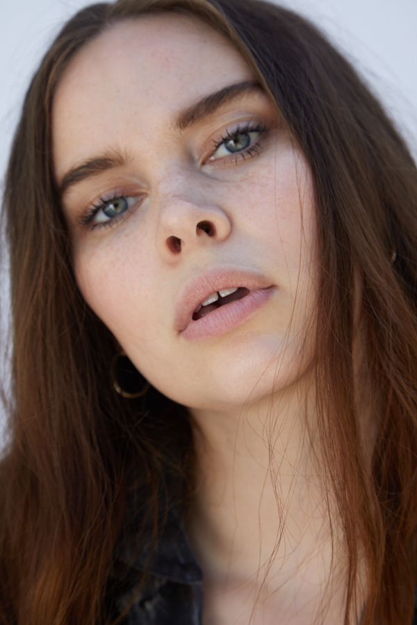 Image of Cassidy Roney