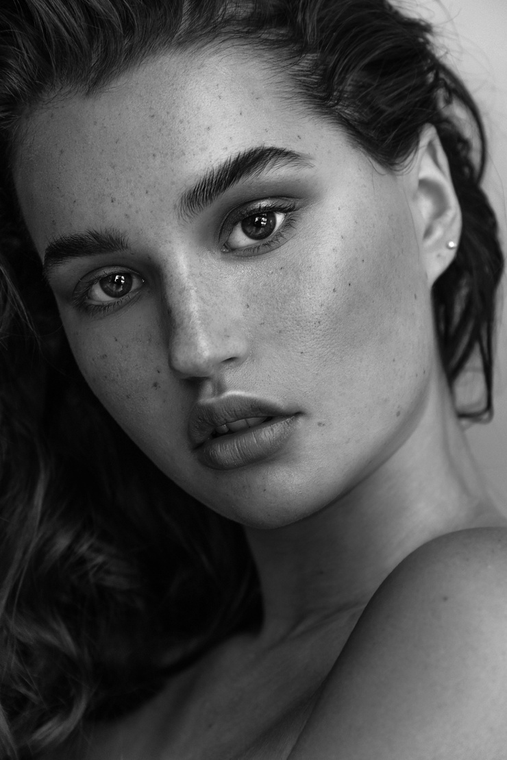 Picture of Ella John