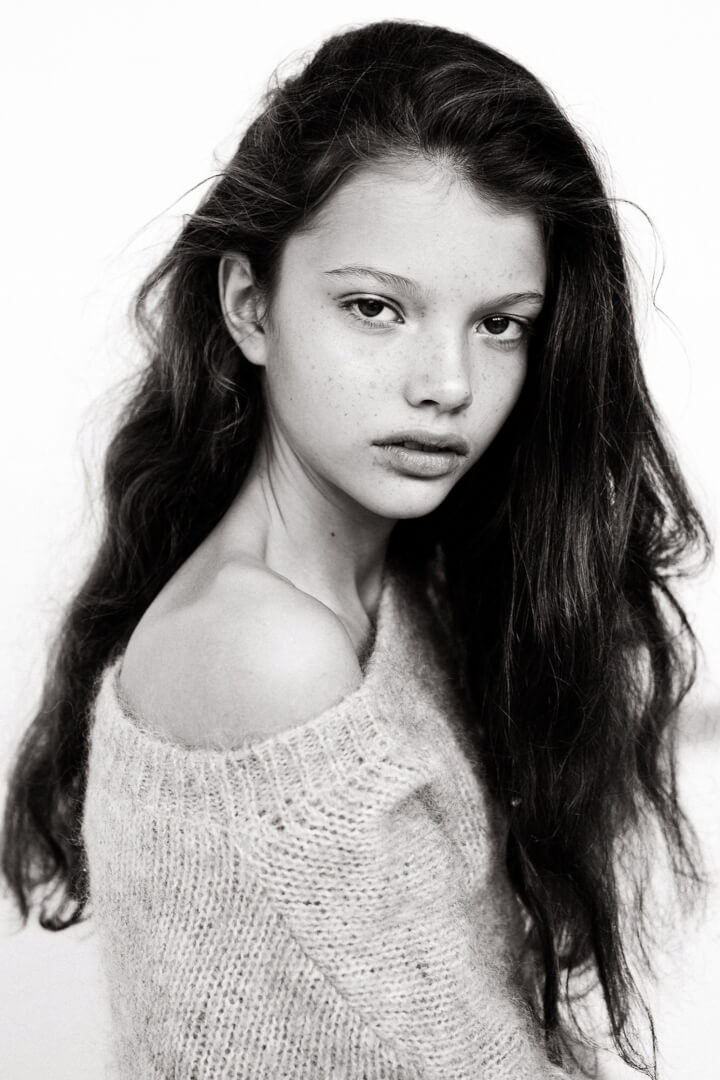 Picture of Laura Lappo