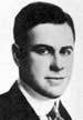 Ford Sterling picture