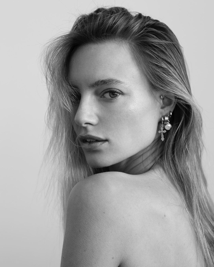 Picture of Maya Stepper