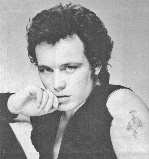 Listal - List the stuff you love! Movies, TV, music, games and books