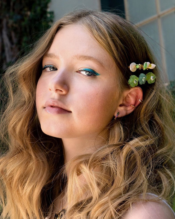 Image of Shay Rudolph