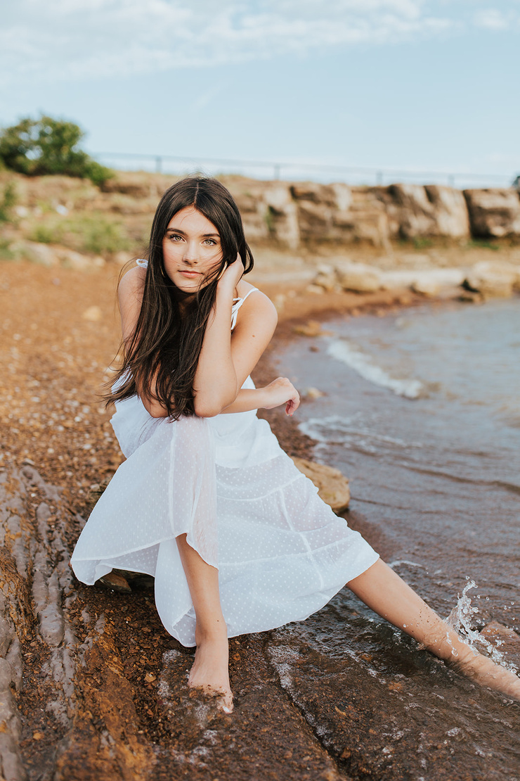 Picture of Avary Anderson