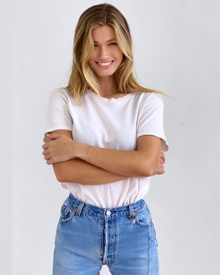 Image of Maggie Rawlins