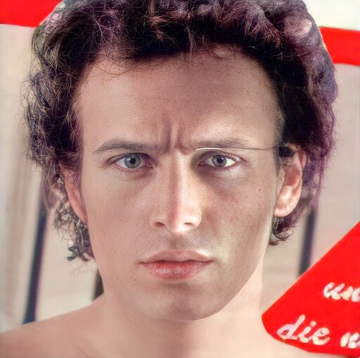 Listal - List the stuff you love! Movies, TV, music, games and books