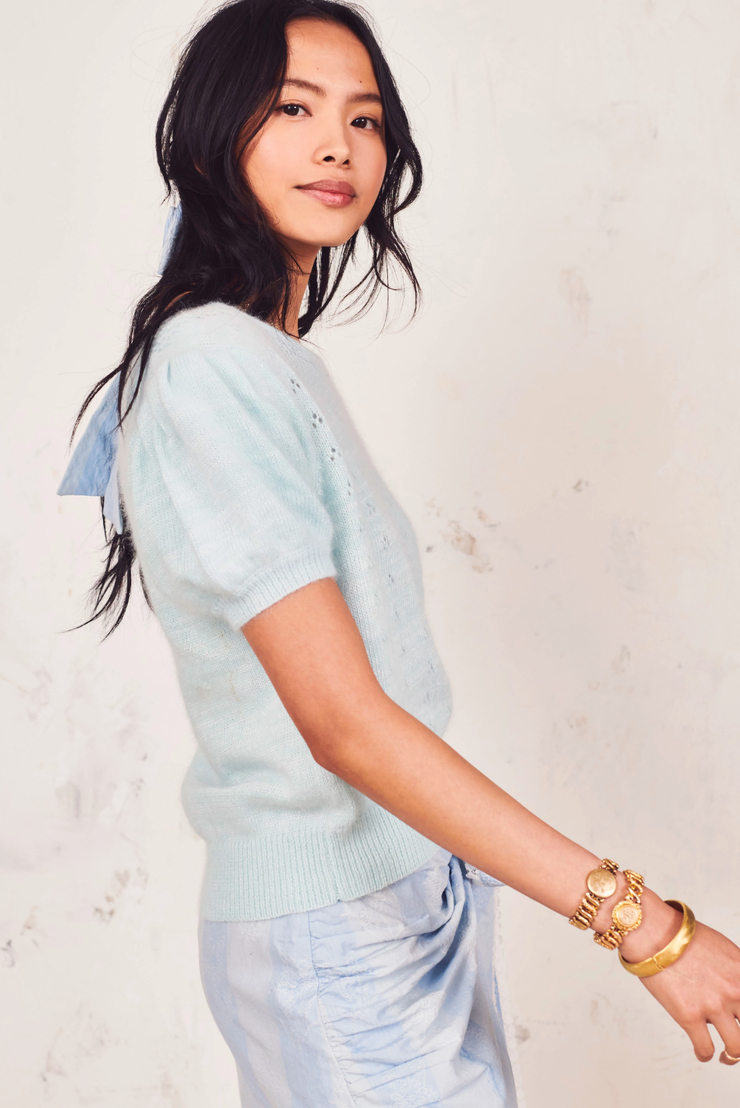 Charlene Almarvez picture