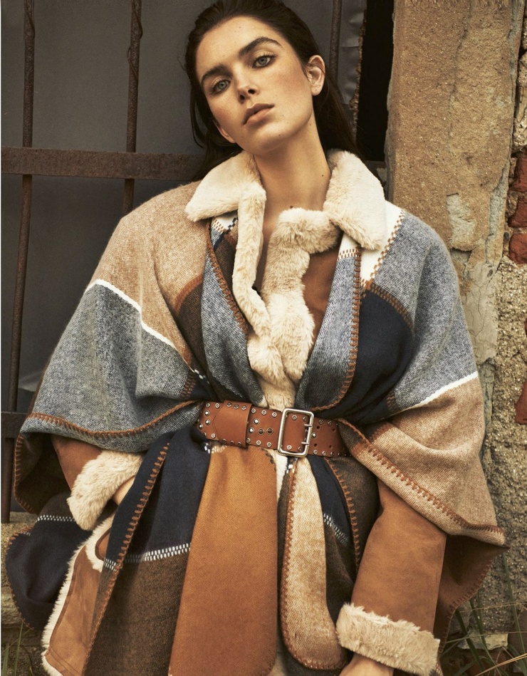 Picture of Sanne De Roo