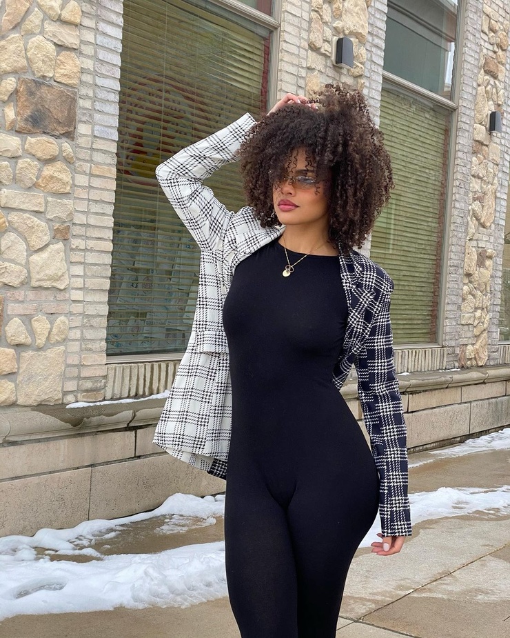 Picture of Caitlyn M