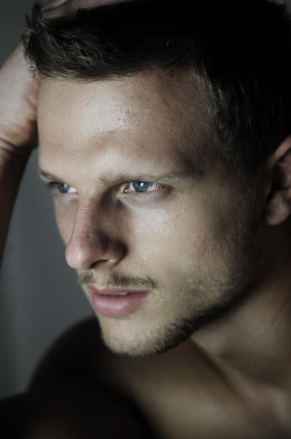 Picture of Luis Kelling