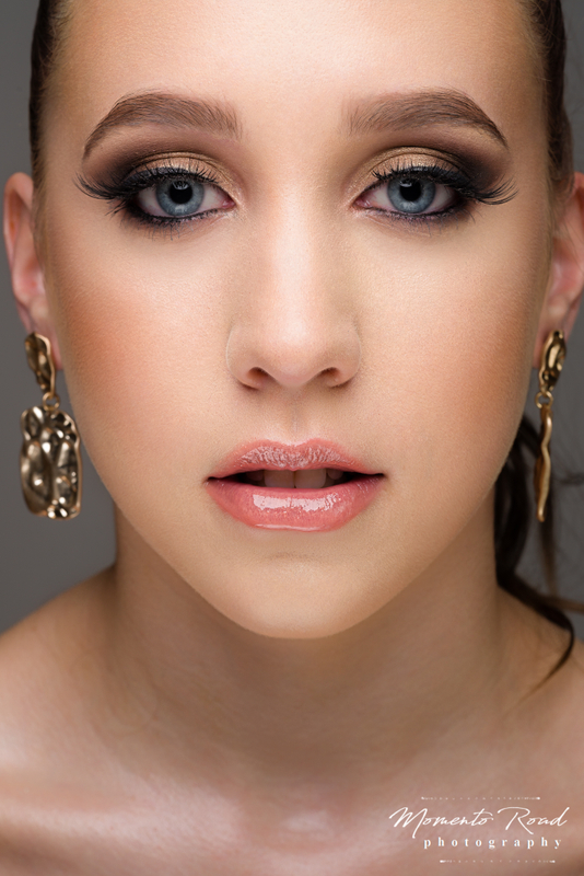 Picture of Abby Boland