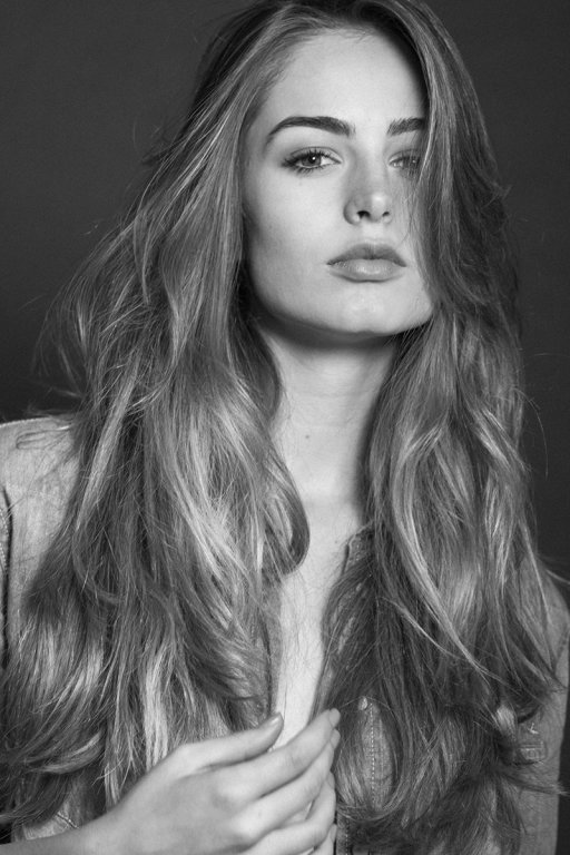 Picture of Ana Vilas