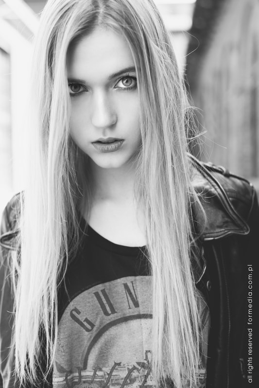 Picture of WIOLA GAIDA