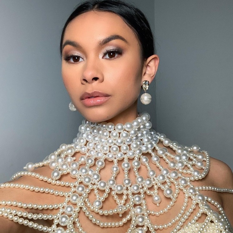 Picture of Kaprice Imperial