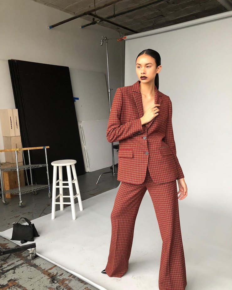 Kaprice Imperial image