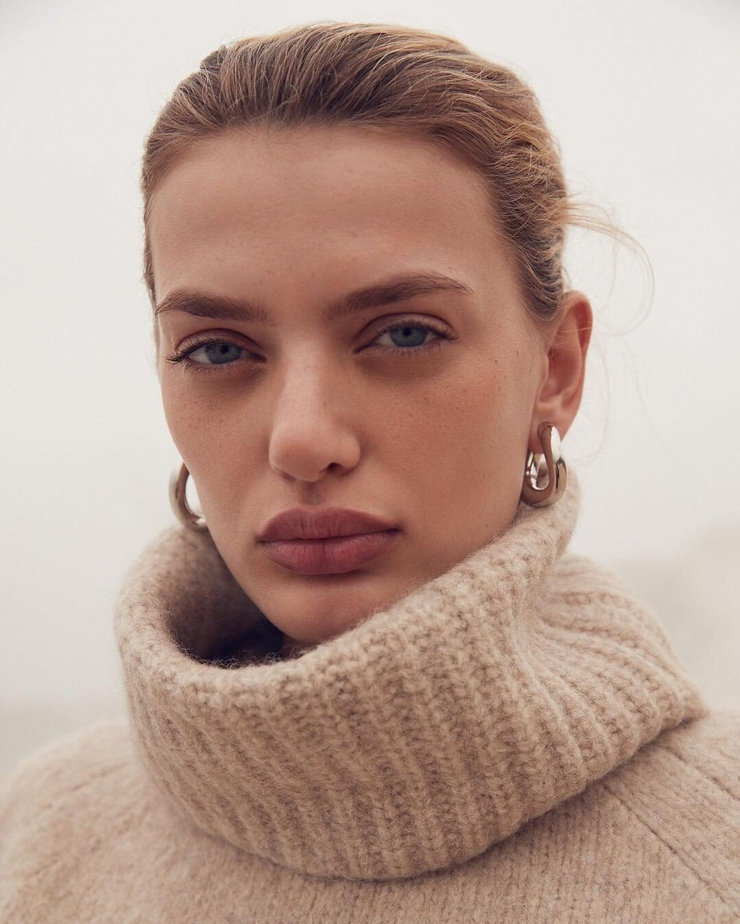 Picture of Bregje Heinen