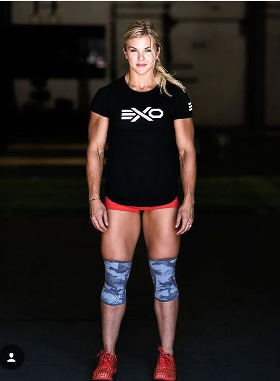 Brooke Ence