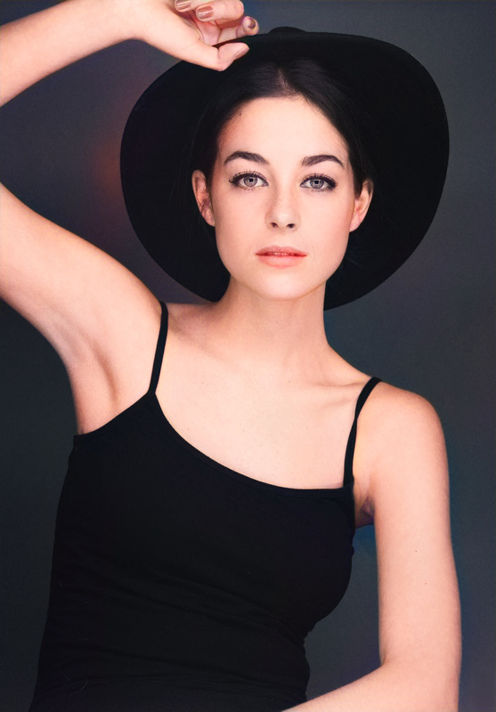 Picture of Victória Guerra