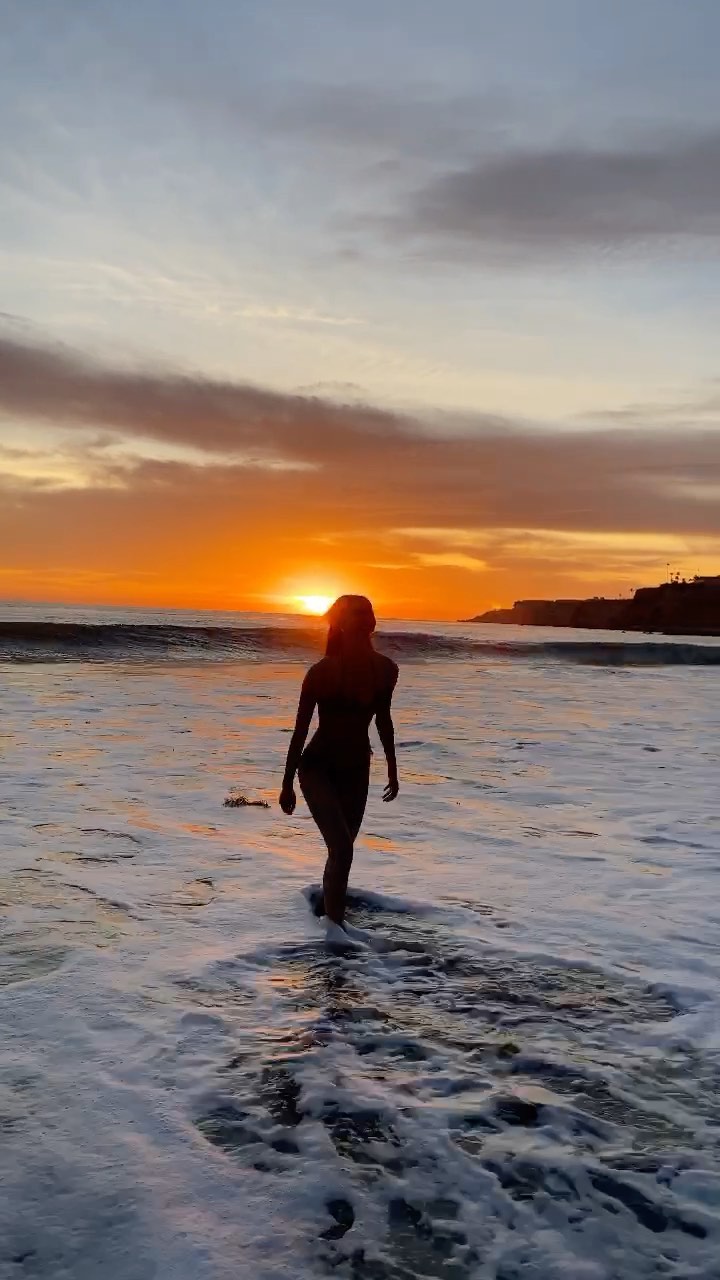 Picture of Kaprice Imperial