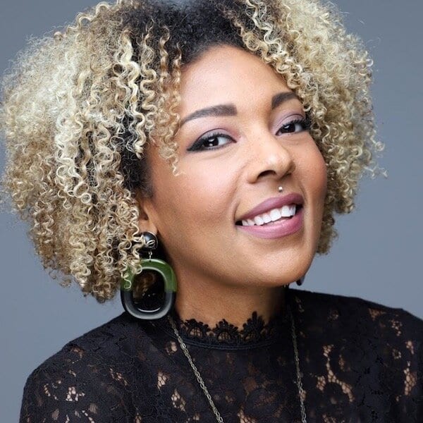 Picture of Danielle Kimmey