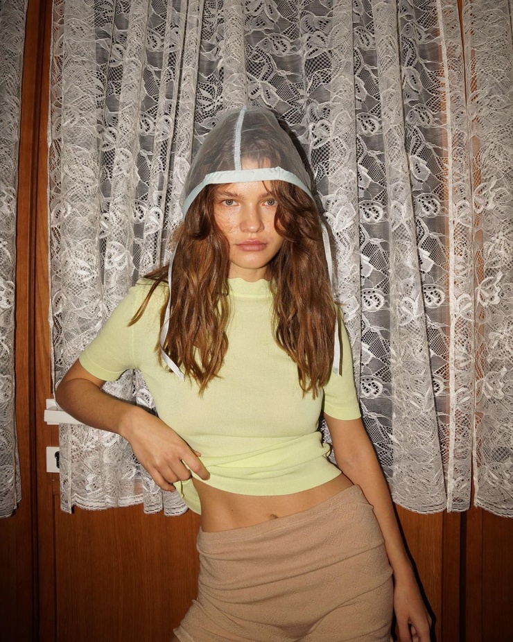 Picture of Olga Doch