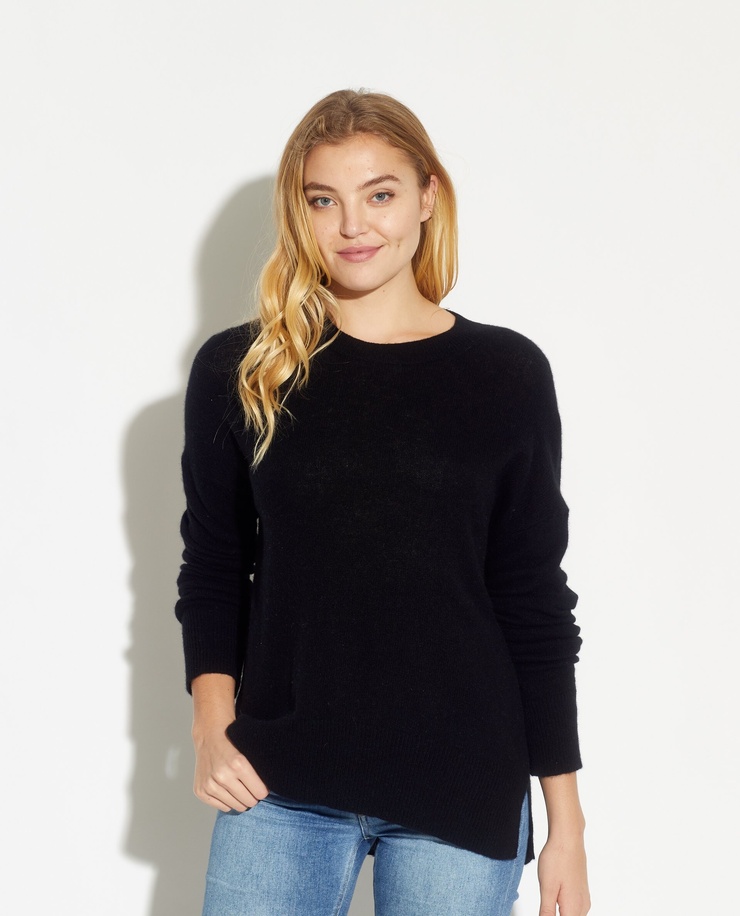 Picture of Rachel Hilbert