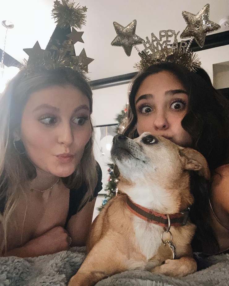 Picture of Molly Jackson