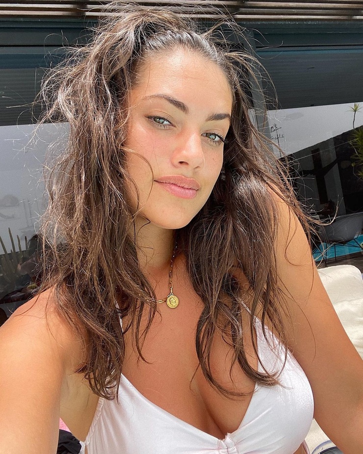 Picture of Lorena Duran