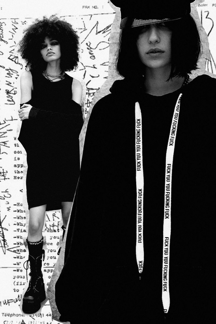 Picture of Vanessa Moreira