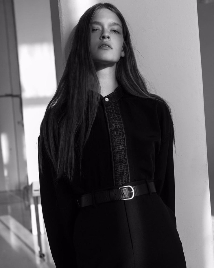 Kristyna Koshkina picture