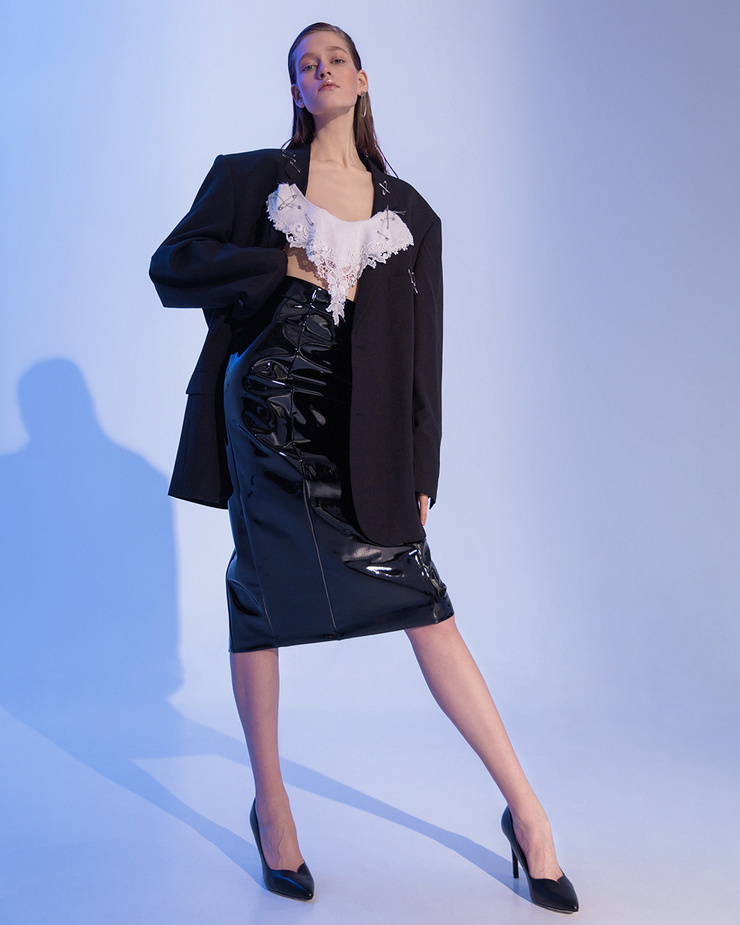 Kristyna Koshkina image