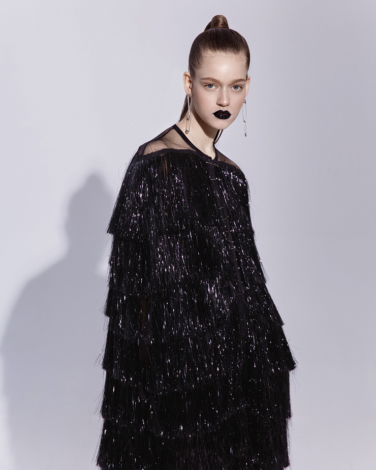 Picture of Kristyna Koshkina