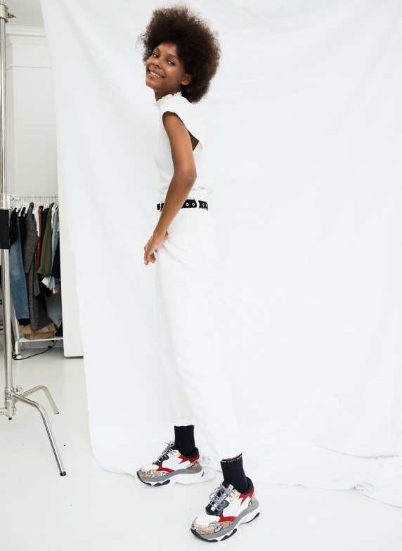 Elisa Loehr image