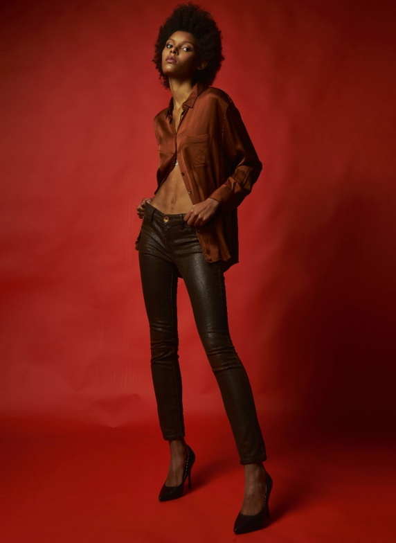 Picture of Elisa Loehr