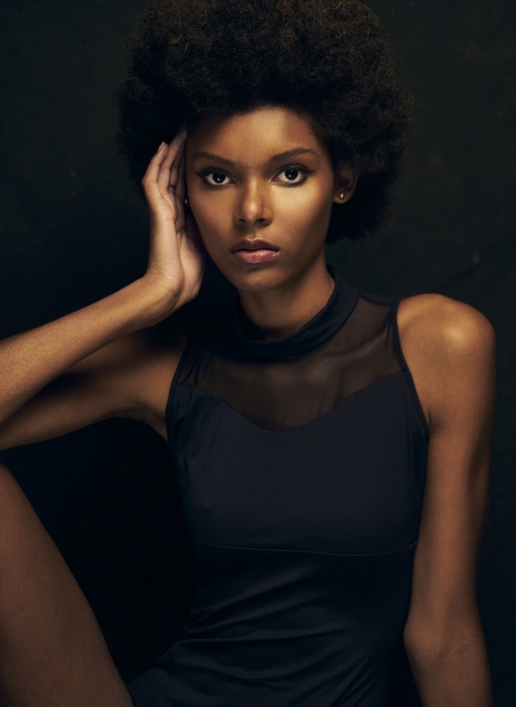 Picture of Elisa Loehr